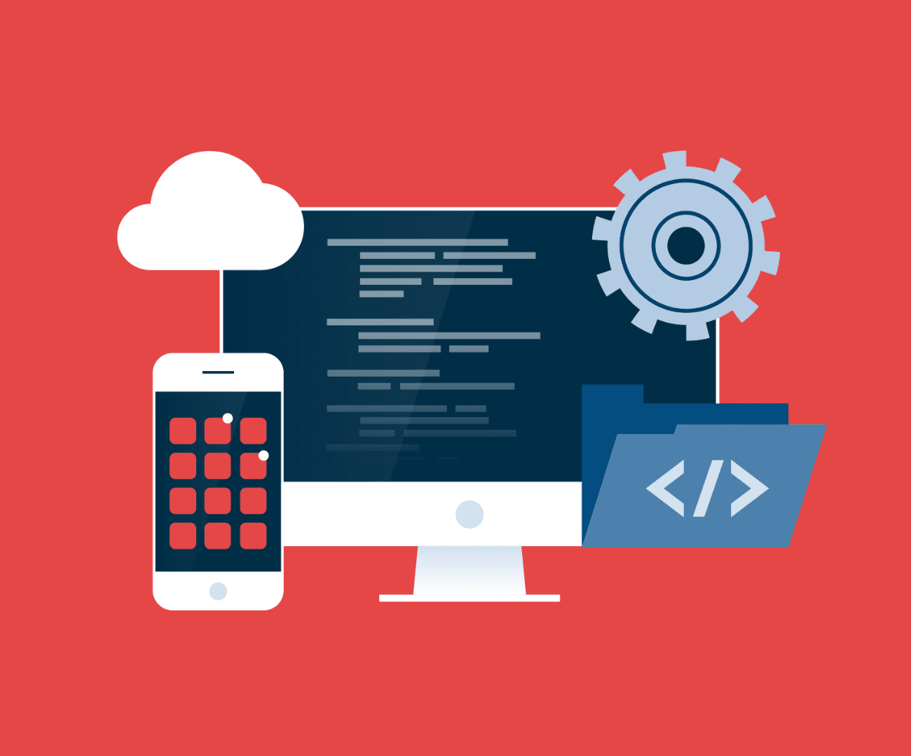 4 Must-Follow Software Product Design Principles in 2023