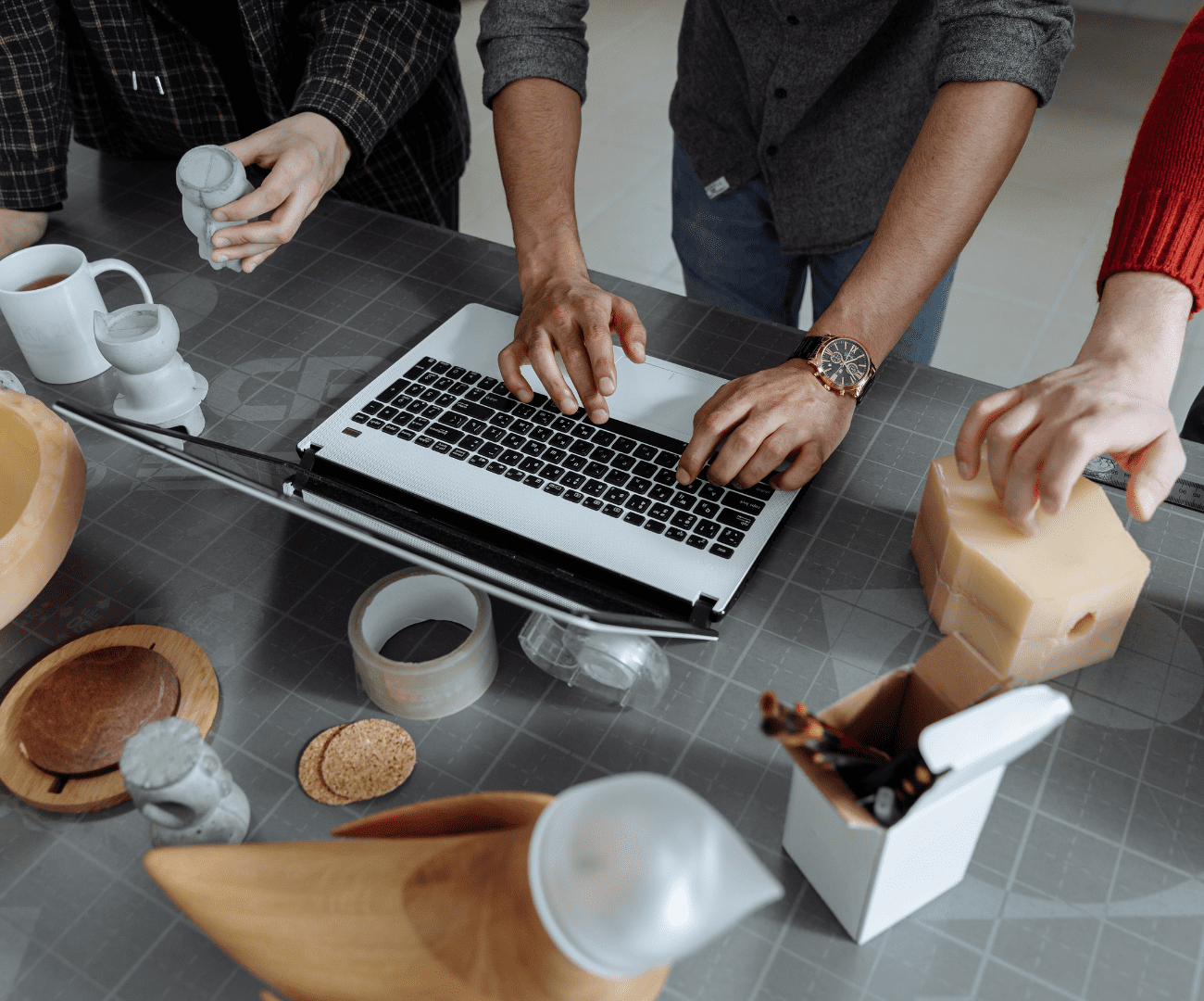 Key Design Principles that Guaranteed Success in 2023