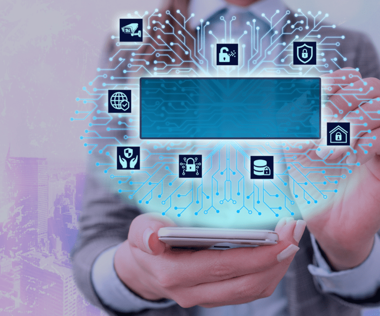 Online Software Applications: Types, Features, and Examples