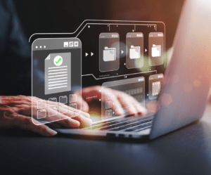 Online Software Applications: Types, Features, and Examples