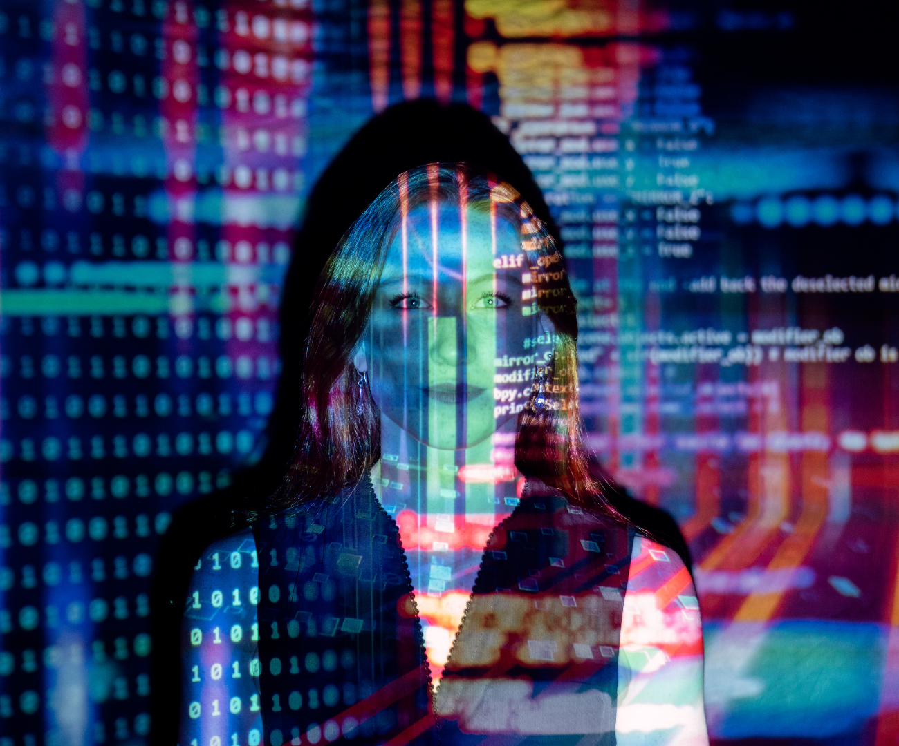 Software Testing 101| BlueZorro