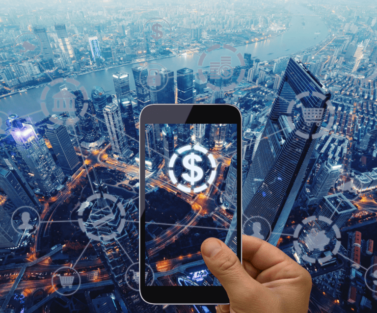 How to Develop a Fintech App: A Step-by-Step Guide for Entrepreneurs