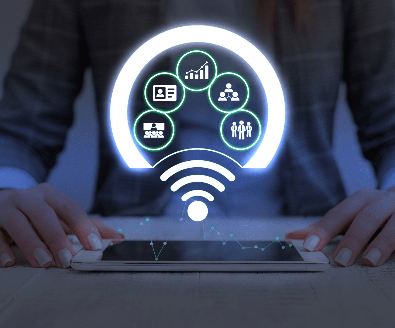 Command-Based Interface: Definition, Examples, and Benefits