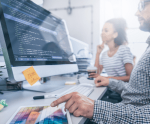 Command-Based Interface: Definition, Examples, and Benefits