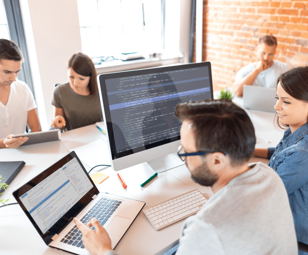 Command-Based Interface: Definition, Examples, and Benefits