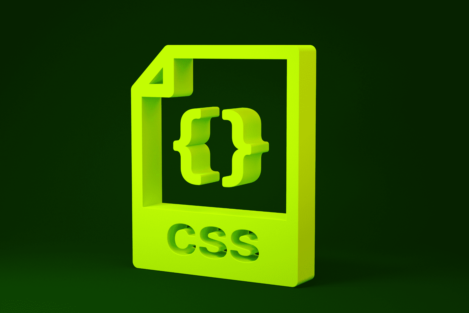 Benefits Of Cascading Style Sheets Definition Features And Applications Benefits Of Cascading Style Sheets Definition Features And Applications