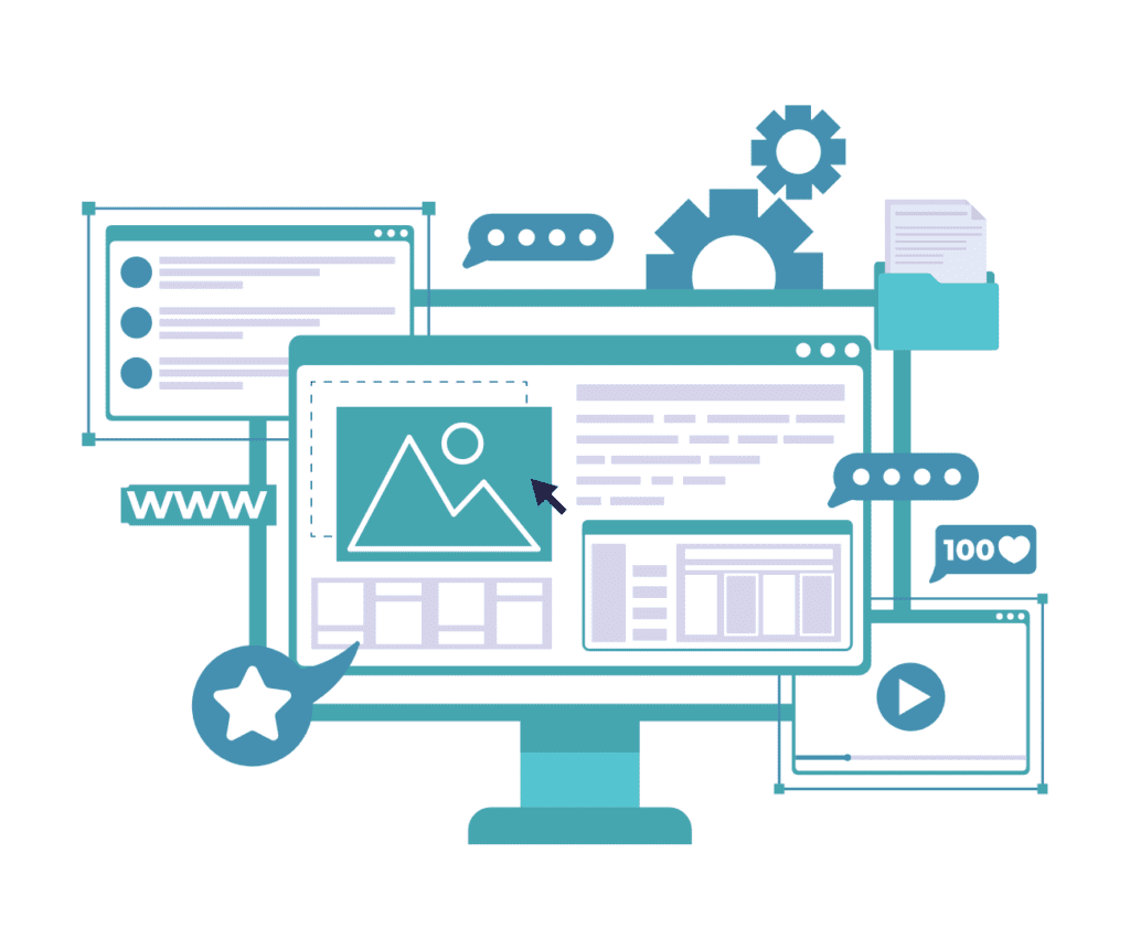 Benefits Of Cascading Style Sheets Definition Features And Applications Benefits Of Cascading Style Sheets Definition Features And Applications