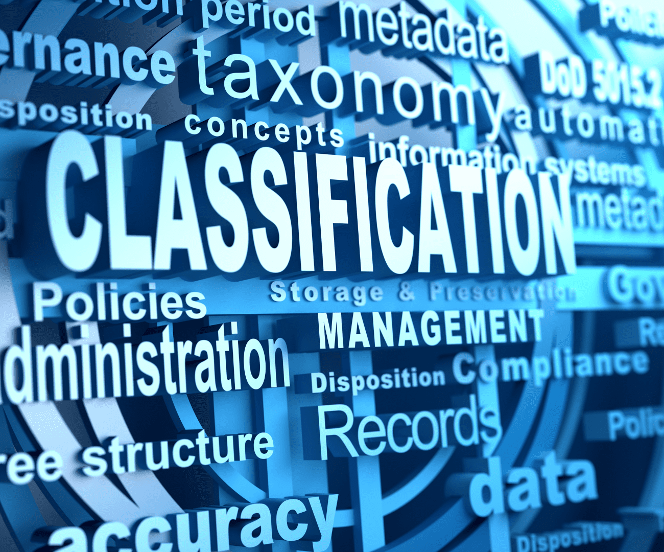 Types of Data Structures: Definition, Examples, and Applications