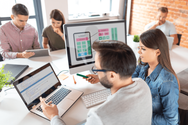 Unveiling the 7 Best Web Servers for High-Performance Websites in 2023