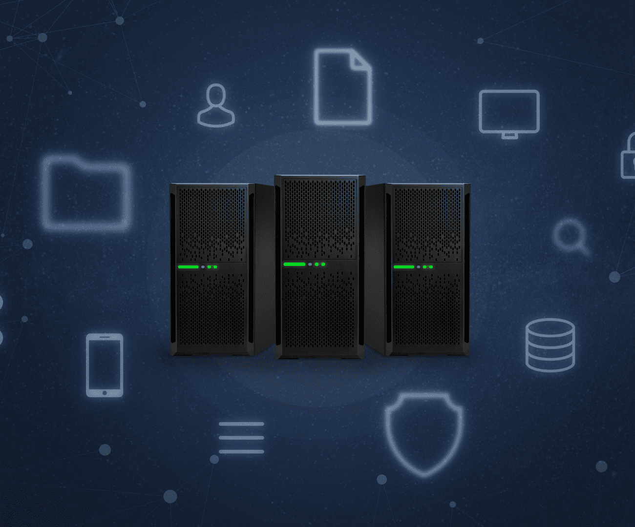 Unveiling the 7 Best Web Servers for High-Performance Websites in 2023