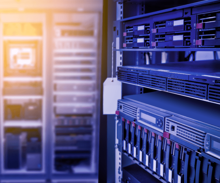 Unveiling the 7 Best Web Servers for High-Performance Websites in 2023