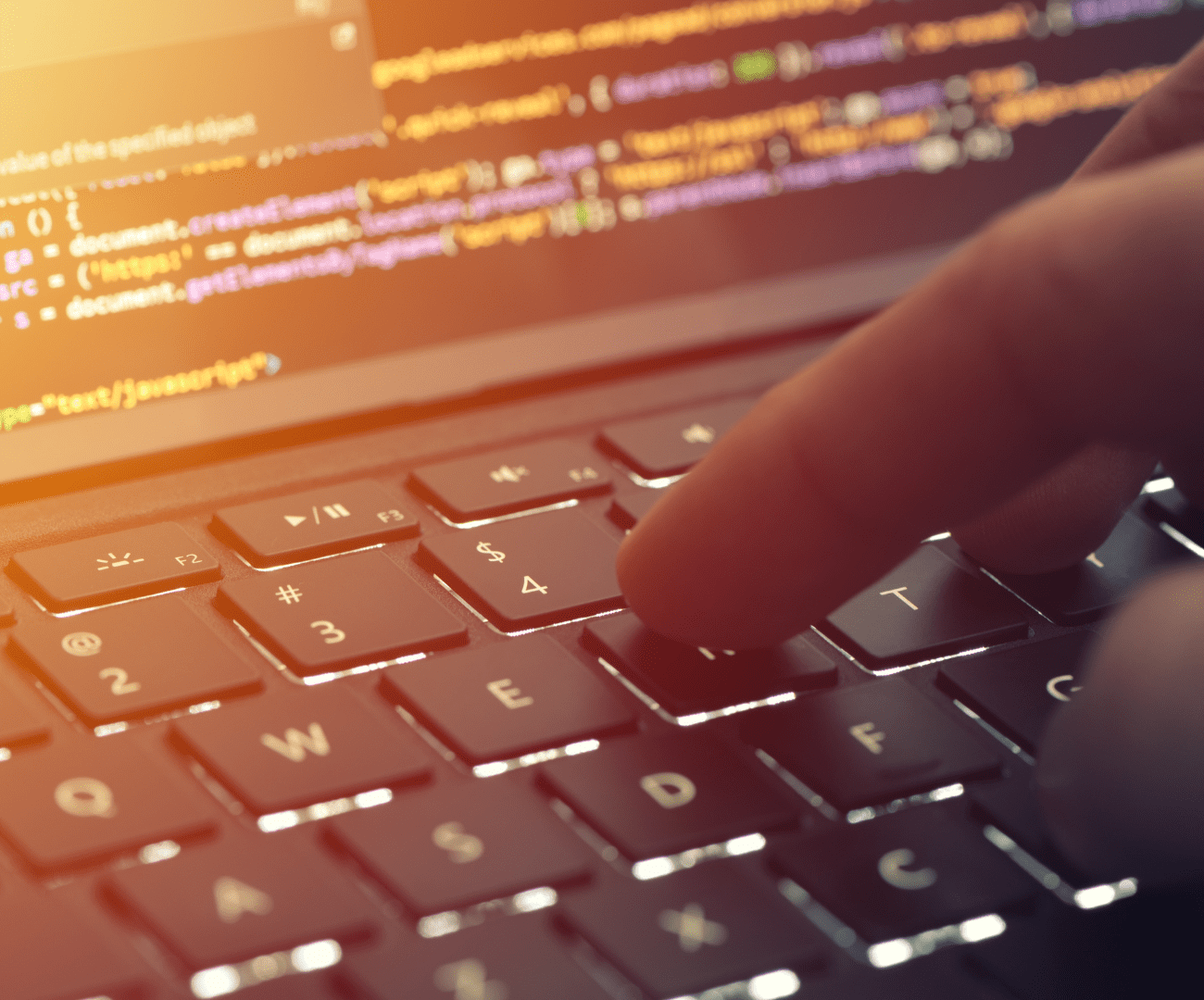 Event-Driven Language: Definition, Examples, and Applications