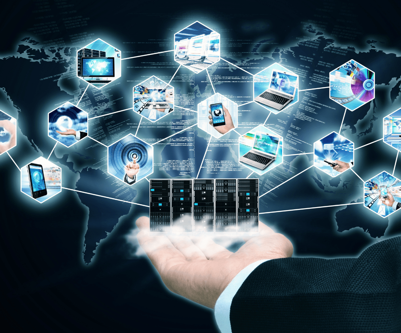 A Brief Guide to Information Architecture in UX Design