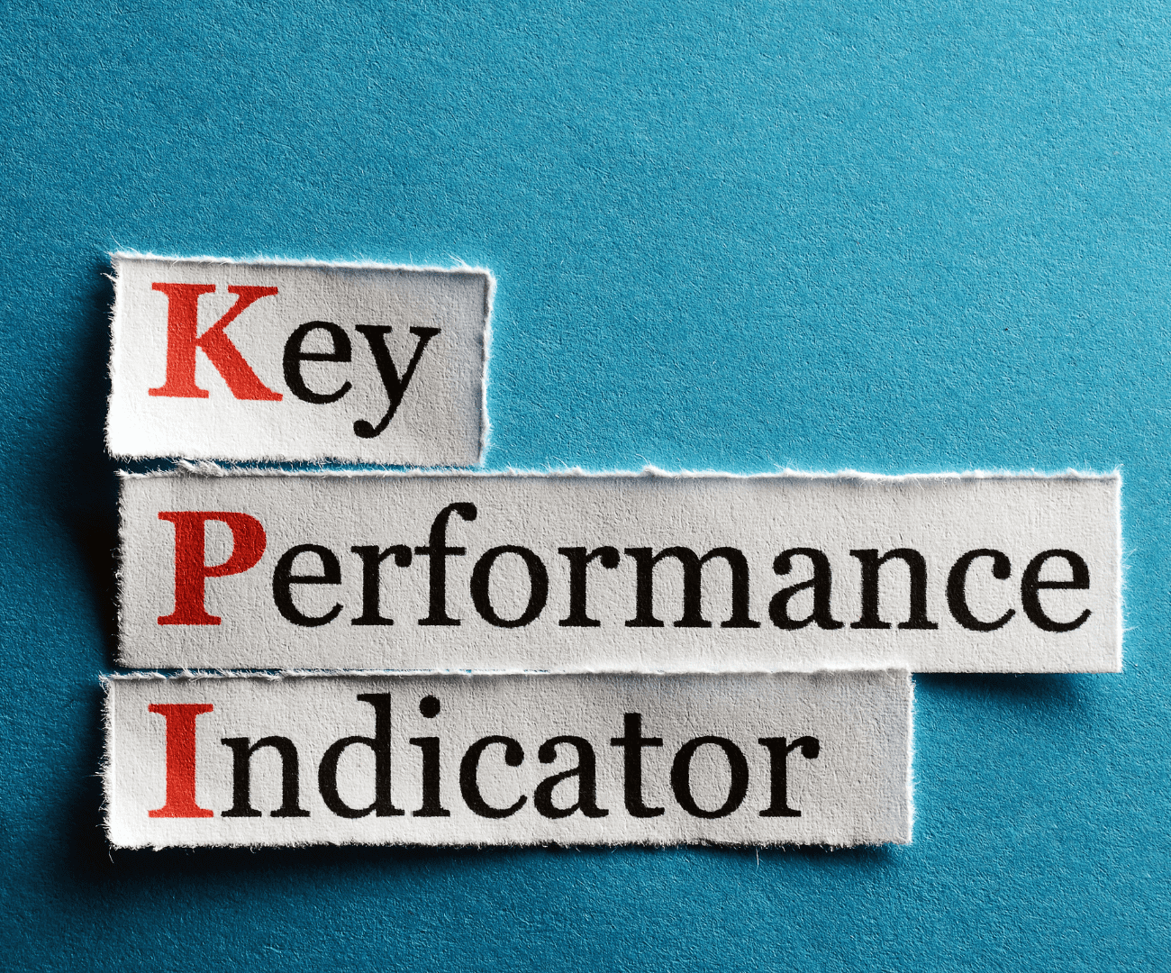 10 KPIs In Software Development All Developers Should Know