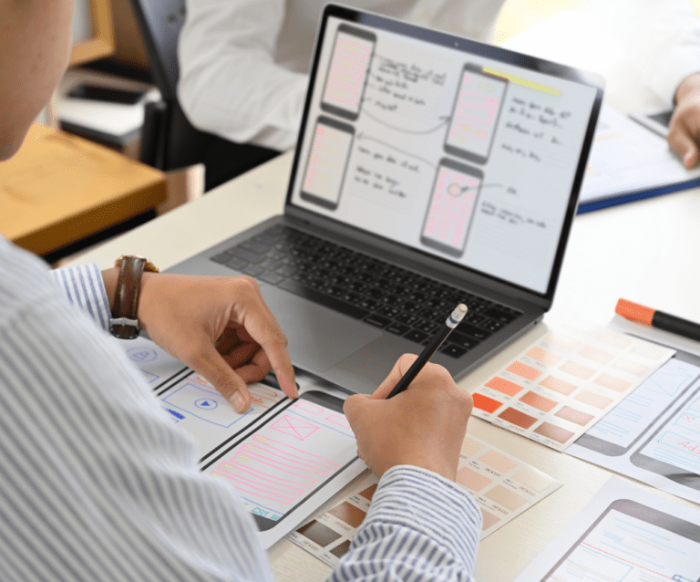 What Is Human-Centered Design and Why Is It Important?