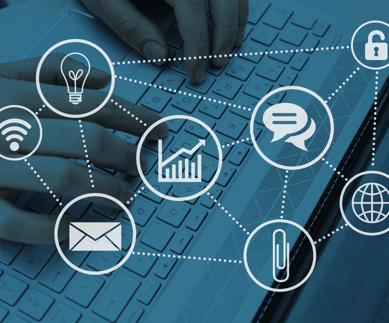 Managed Services vs Staff Augmentation: Which One is the Right Fit for ...