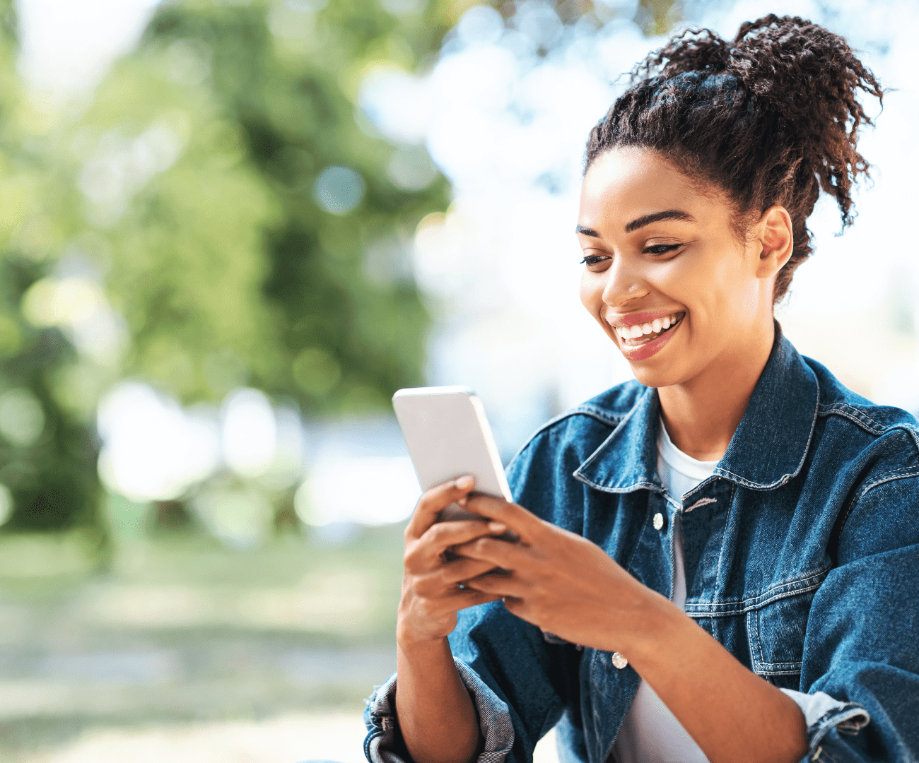 A Beginner's Guide to Mobile App Accessibility in 2023: Making Apps ...