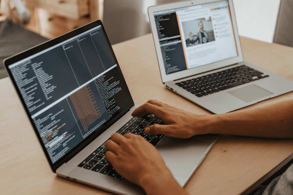 What Are the Best Beginner Coding Languages in 2023? A Complete Guide