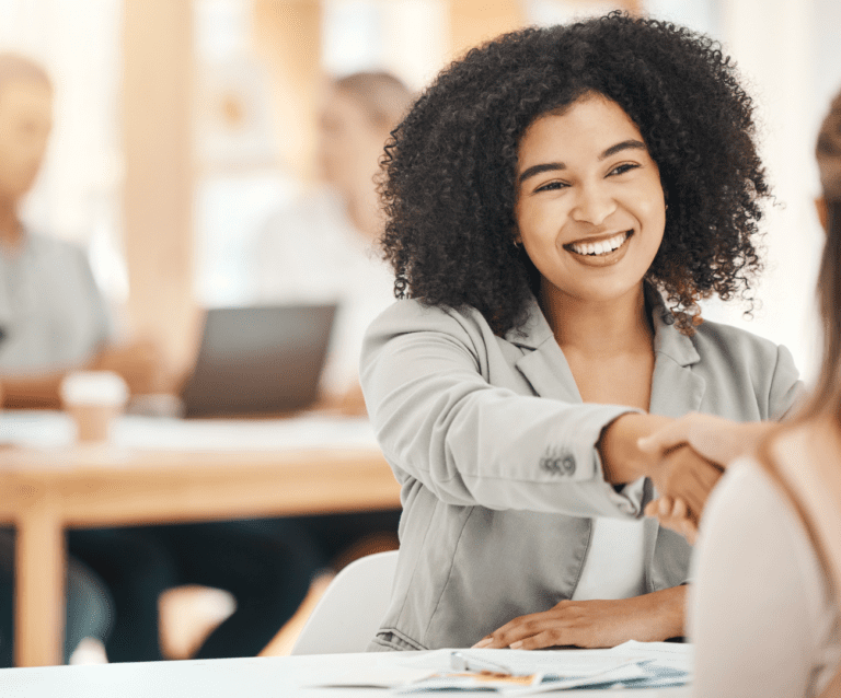30+ outbound sales kpis to help your team succeed in 2023