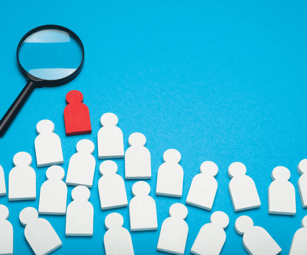 30+ outbound sales kpis to help your team succeed in 2023